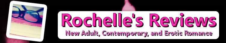 Share The Love Blog Hop! | Xtreme Delusions